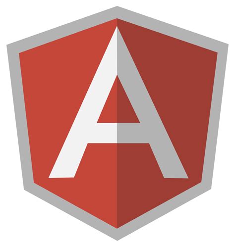 Angularjsをさわってみた ～入門編
