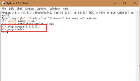python如何用函数画图像 编程语言 亿速云