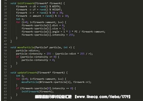 编程代码编程代码入门 随意云