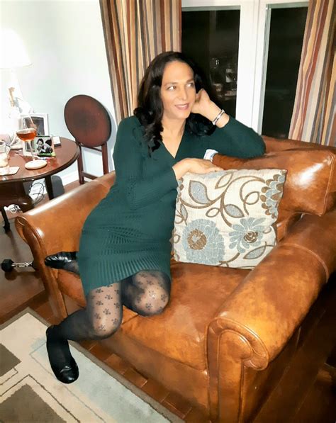 20230101 152547 Oh Maya Youre Such A Ham Maya R Flickr