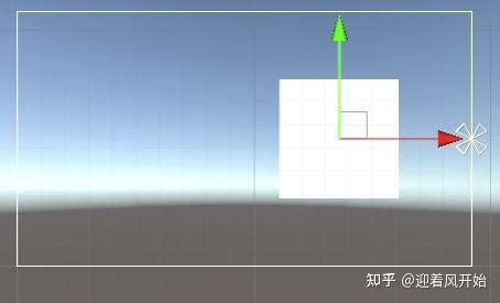 Unity Ugui Recttransform