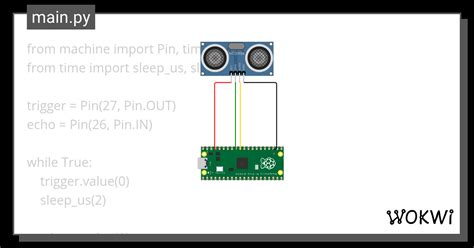 Wokwi Online ESP STM Arduino Simulator