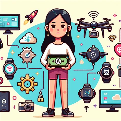 How To Make Money With Chatgpt Heres 5 Ways To Generate Income With Ai Promptzone