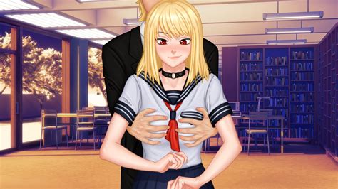 Weekly News 97 School Game Sandbox Simulator Rpg By Kaito