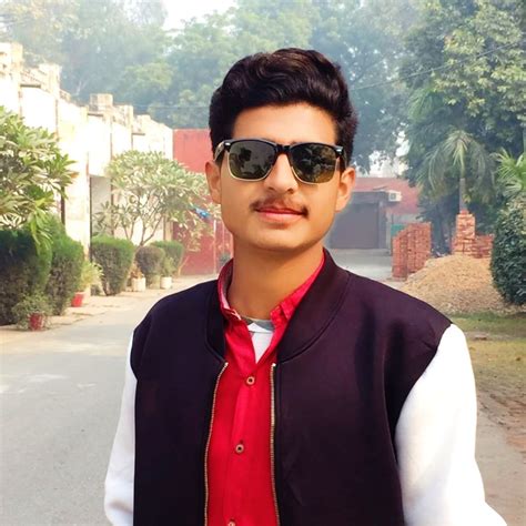 abdur rehman m lahore punjab pakistan professional profile linkedin