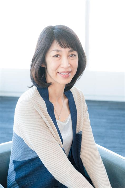 「若いコと、おばさんの服はあるのに、 私たちの着る服がない！」【60代・読者モデル】の本音トーク 画像ギャラリー（全8枚）｜ゆうゆうtime