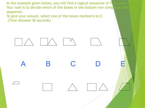 Psychometric Testing Certification Introduction Ppt