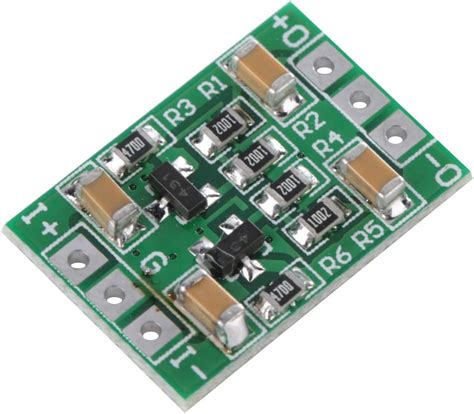 Zetiling Voltage Reference Source Board Voltage India Ubuy