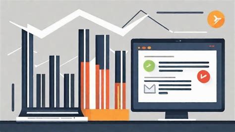 Premium Ai Image Optimizing Digital Performance To Minimize Lag