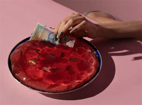 Uwu Girl Internet S Cute And Quirky Persona