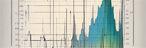 Fda Nda Classification Codes Pharma Digests