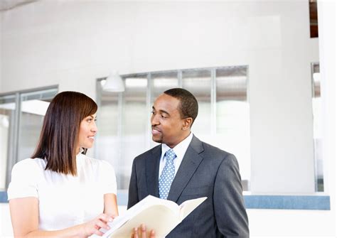 Glamour S Man Survey What Guys Really Think About Sex Glamour