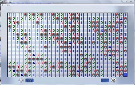 1292 Best R Minesweeper Images On Pholder This Fucking Game Came Down