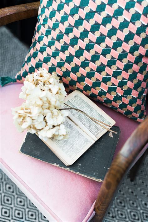 Jamini The Refined Marriage Of India And France