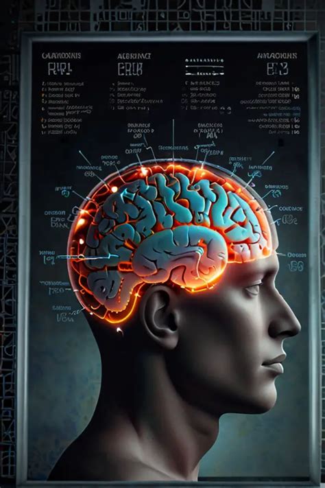 Simple Hacks On How To Boost Brain Processing Speed