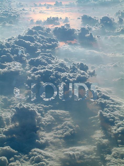Clouds Text As An Image Exercise On Behance Clouds Text As An Image Exercise On Behance