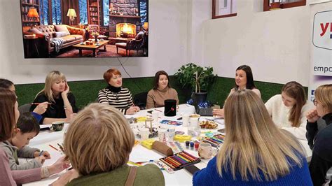 Ymca Europe 𝗬𝗠𝗖𝗔 𝗣𝗲𝗮𝗰𝗲𝗺𝗮𝗸𝗲𝗿𝘀 𝗖𝗼𝗺𝗲 𝗧𝗼𝗴𝗲𝘁𝗵𝗲𝗿 As Was Once Its Primary Mission And Mandate As An