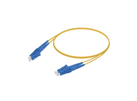 Lc Upc Lc Upc Semacables