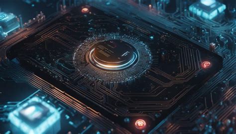 Understanding Iam Authentication Methods In Detail A Guide