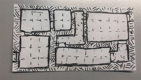 The TTRPG Network A Site Dedicated To TTRPG Discussion Memes News Etc