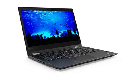 SP Digital.cl: Notebook Lenovo ThinkPad T480, i7-8550U, Ram 8GB, Disco ...