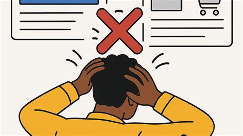 How To Make Your Selenium Ui Tests Resilient With Feature Flags And