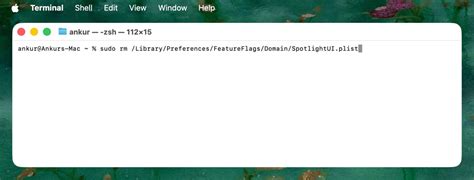 How To Restore The Launchpad On Mac In Macos Tahoe 26