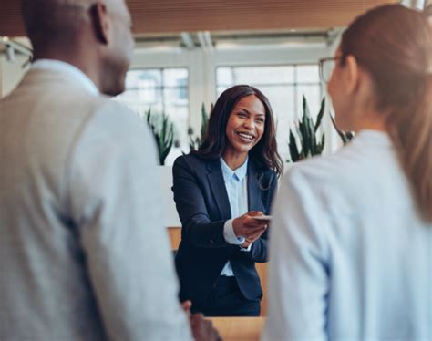 32 Best Virtual Queue Systems Free Paid Qminder