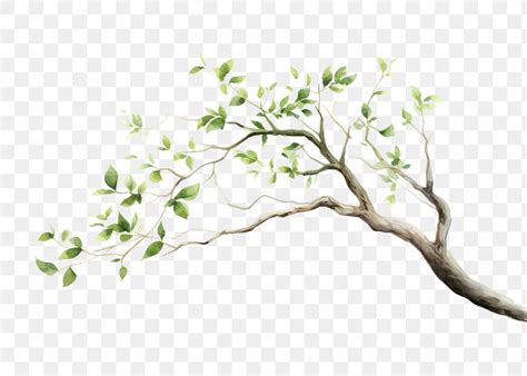 PNG Tree Drawing Branch Sketch Free PNG Rawpixel