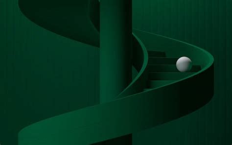 Pull In Data Periscopic Observable