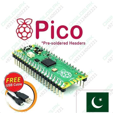 Mobile Repairing And Tools Page 3 Digilog Pk