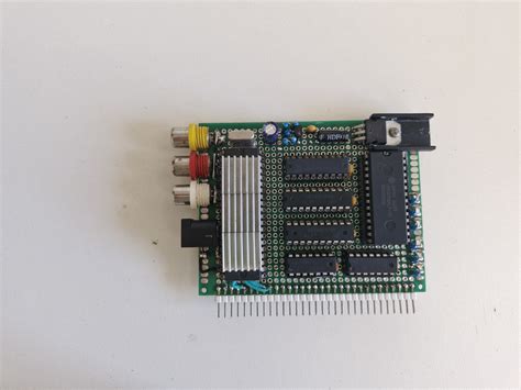 Gallery The Homebrew Handwired Z80 Computer H2z80 Gallery The Homebrew Handwired Z80 Computer H2z80