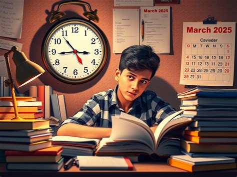 Rbse 12th Time Table 2025 Revised Check Latest Rajasthan Board Exam Dates Pdf Hindi