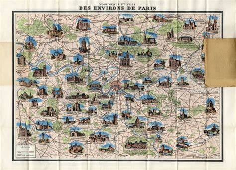 파리 지도 Paris Map 여행코스 관광지도 가이드북 프랑스여행 메트로 노선 대중교통노선 라데팡스 명소 한국식당맛집 지도 네이버 블로그