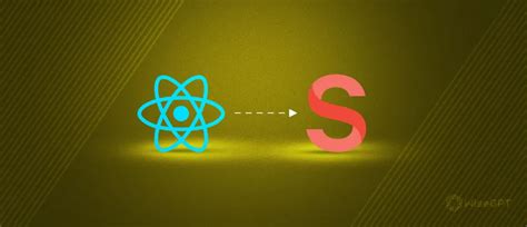 Harnessing The Potential Of Sanity Block Content To React