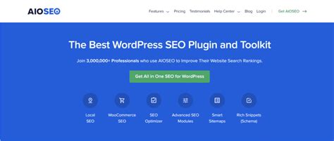 How To Speed Up The Content Publishing Workflow For Your Wordpress Site