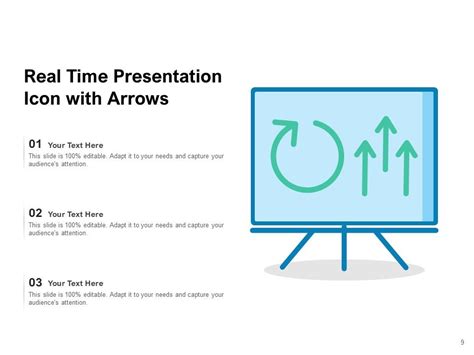 Clock Icon Business Analytics Ppt Powerpoint Presentation Complete Deck