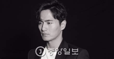 이진욱 성폭행 혐의 무고죄 맞고소