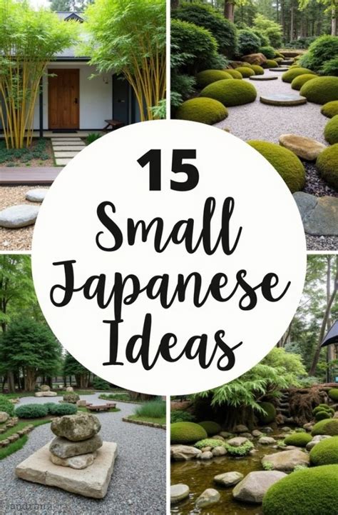 15 Sensory Garden Ideas To Create A Vibrant Outdoor Oasis