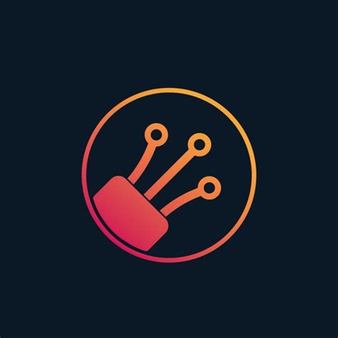 Hyperoptic To Extend Uk Fttp Broadband Coverage Via Openreach