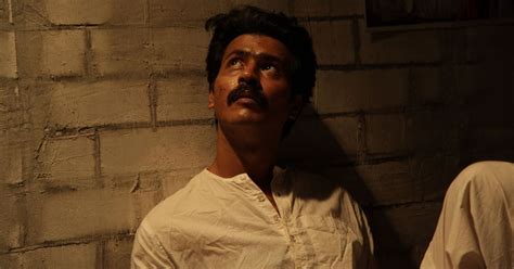 Dhananjoy Review Challenging The Criminal Justice System Shoma