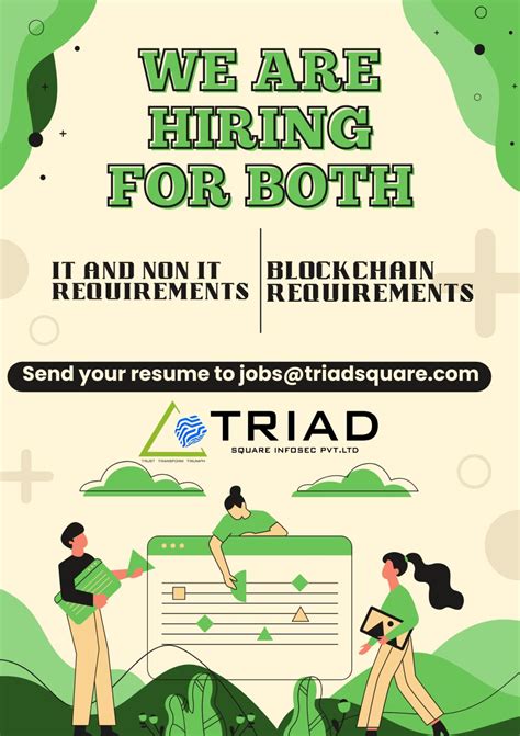 Aishwarya K On Linkedin Technology Software Hardware Innovation