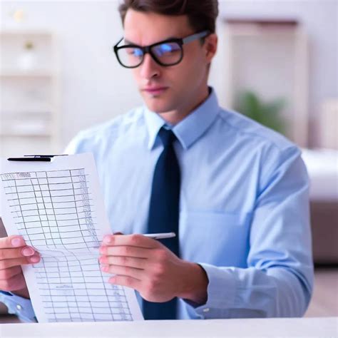 Fisa Cont Hotel Ce Inseamna Si Cum Functioneaza Hotelvector