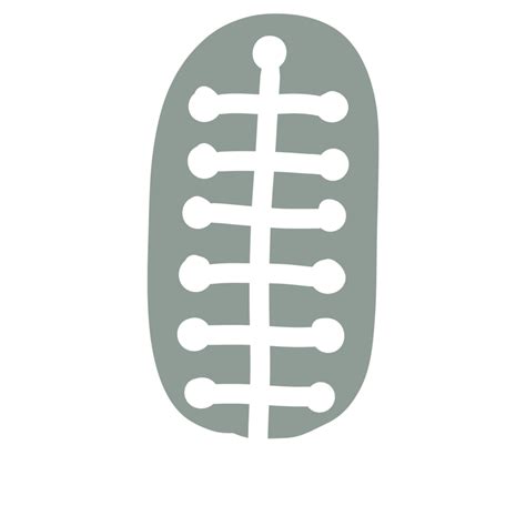 Cute Tree Shape 9662244 Png Cute Tree Shape 9662244 Png