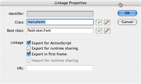 Problem When Referring To Embedded Fonts Adobe Community 1890389