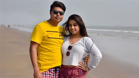 সবাইভালোথেকো ️ Youtube