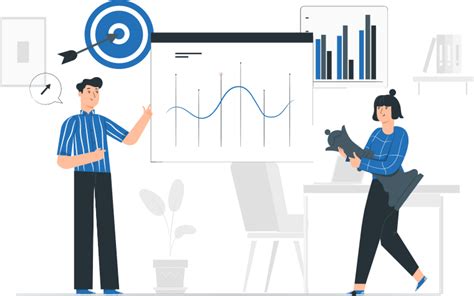 React Native Development Company React Native Development Services Candid