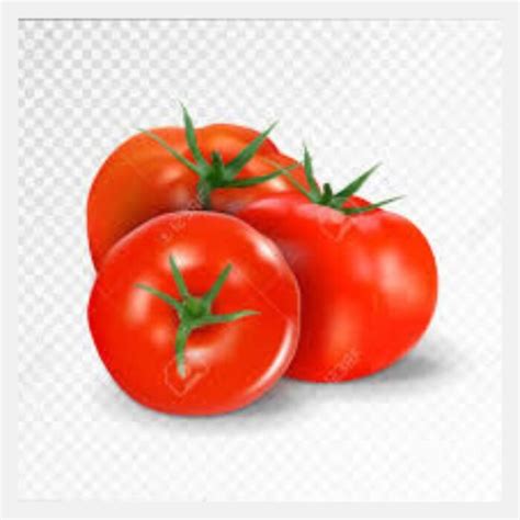 Tomato F1 Seeds