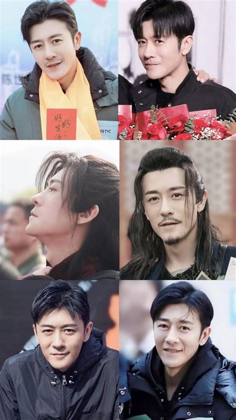 Lin Yu Shen