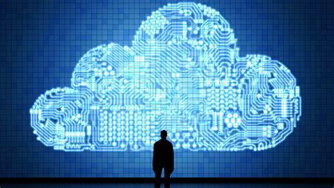 5 Benefits Of Cloud Migrations Touchstone Security